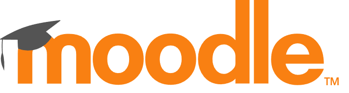 Moodle: Primeiros passos: Características fundamentais